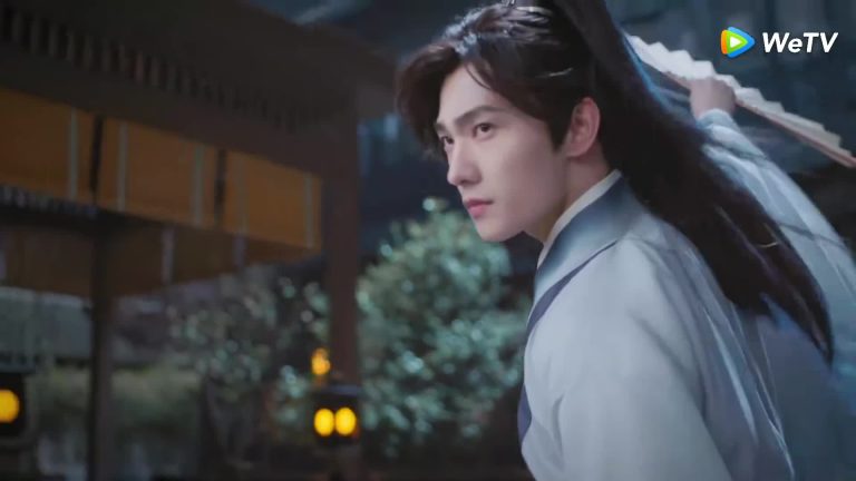 Who Rules The World Drama Review - Cnovelholic.com