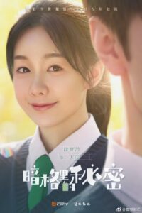 Our Secret Chinese Drama Review - Cnovelholic.com