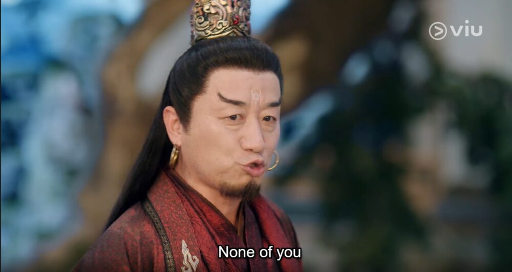 Immortal Samsara (Episode 13-14 Recap) - Cnovelholic.com