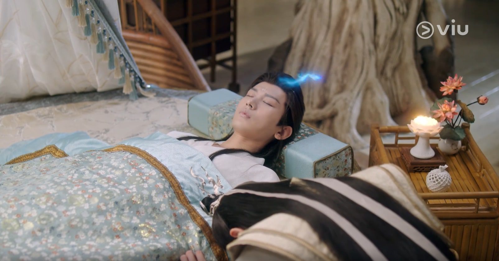 Immortal Samsara (Episode 17-18 Recap) - Cnovelholic.com