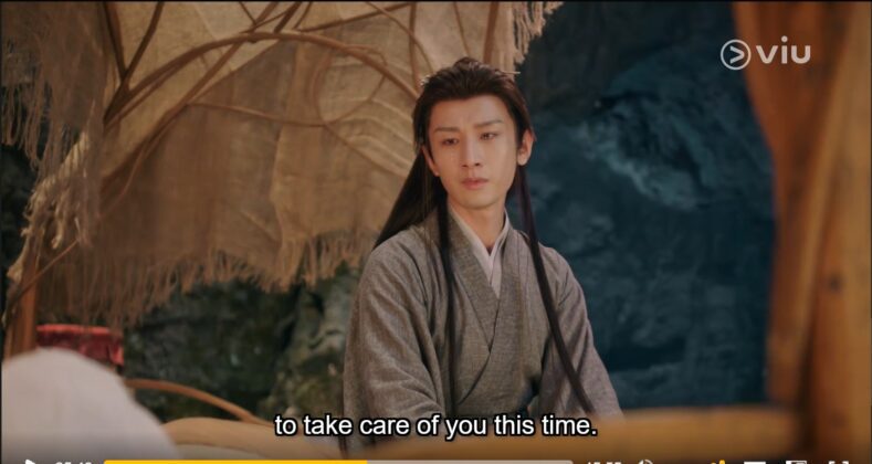 Immortal Samsara (Episode 17-18 Recap) - Cnovelholic.com