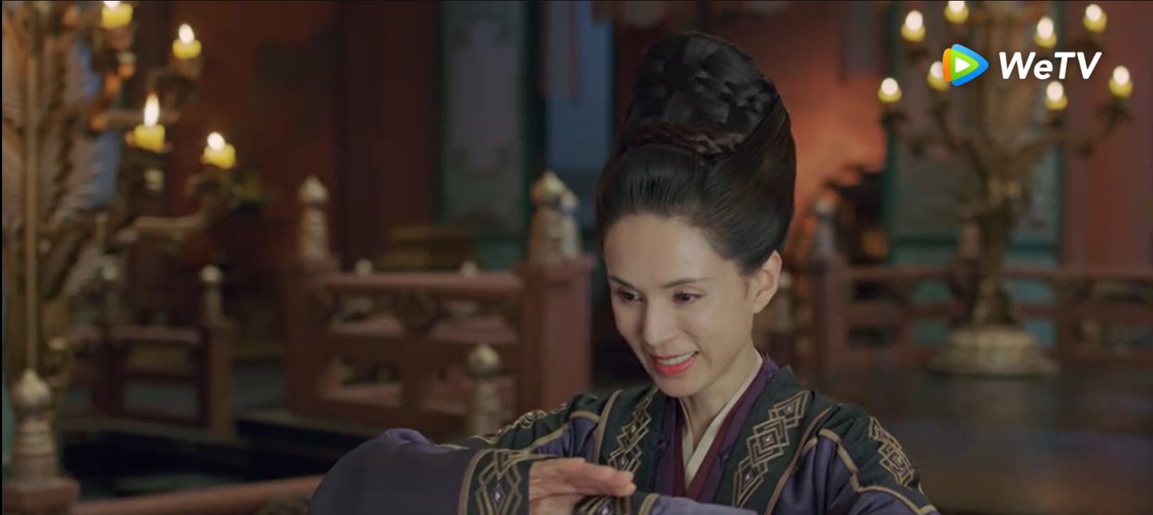 Who Rules the World Ending Explained - Cnovelholic.com