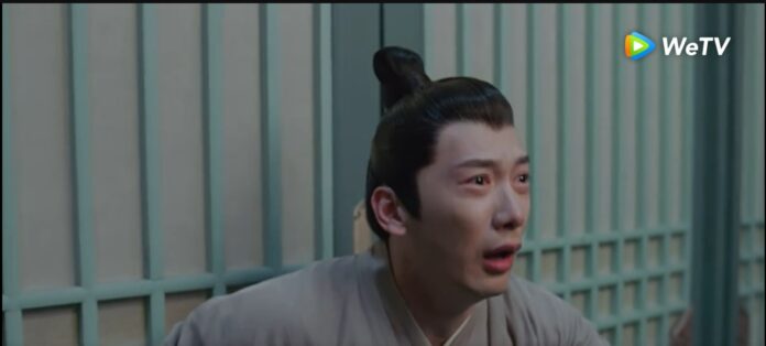 Who Rules the World Ending Explained - Cnovelholic.com