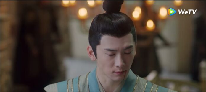 Who Rules the World Ending Explained - Cnovelholic.com