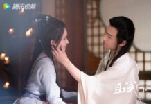 Who Rules the World Ending Explained - Cnovelholic.com