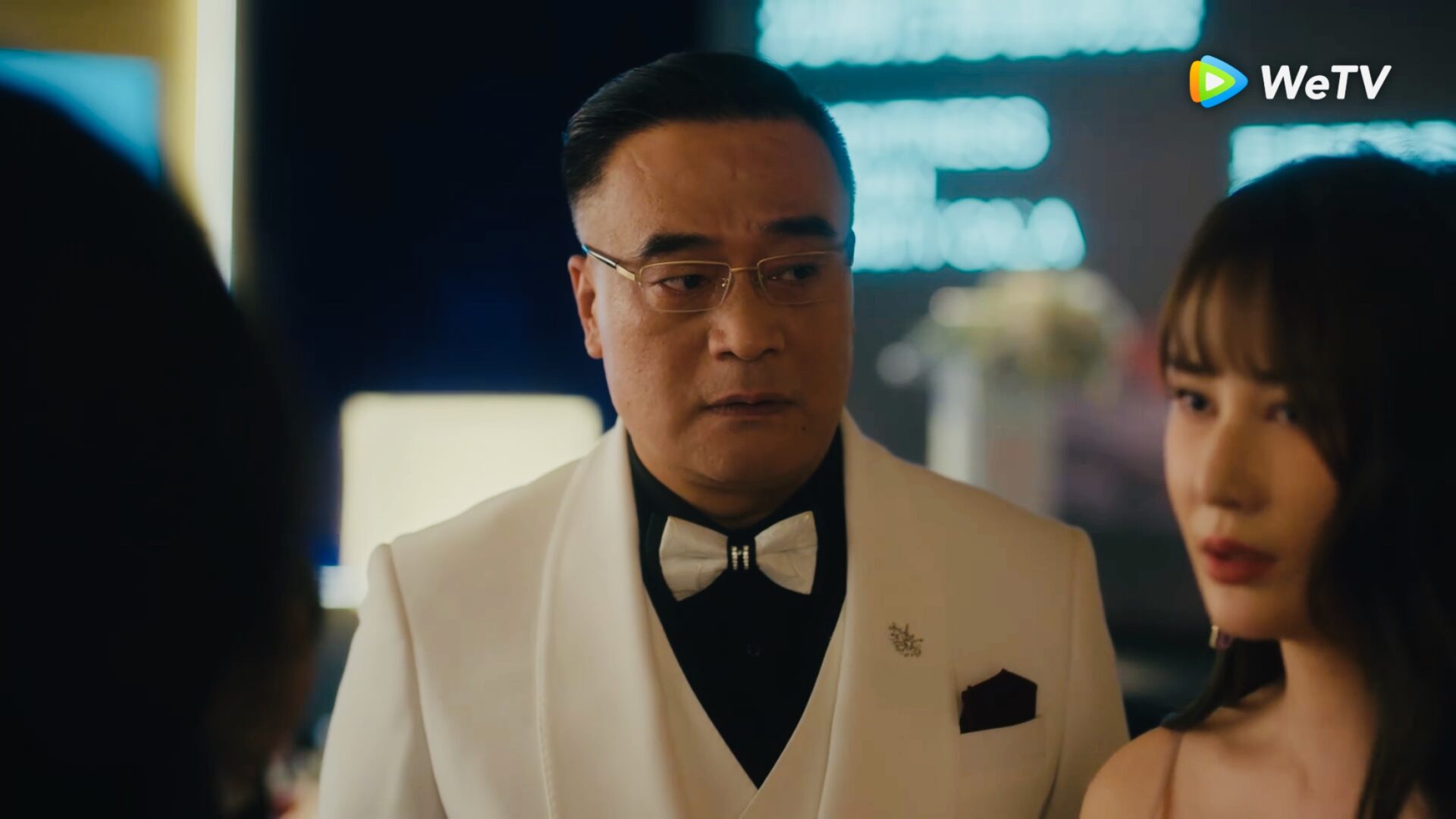 She and Her Perfect Husband (Episode 3-4 Recap) - Cnovelholic.com