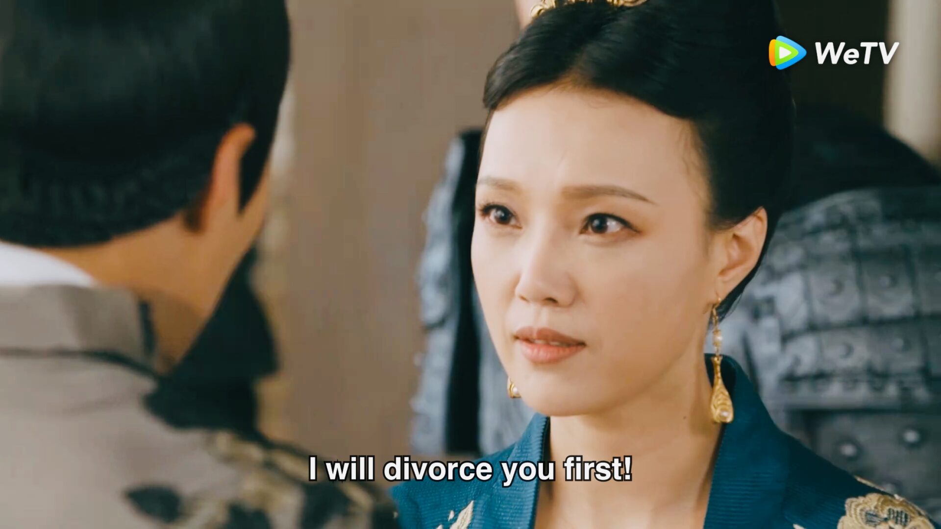 The Romance of Tiger And Rose Ending Explained - Cnovelholic