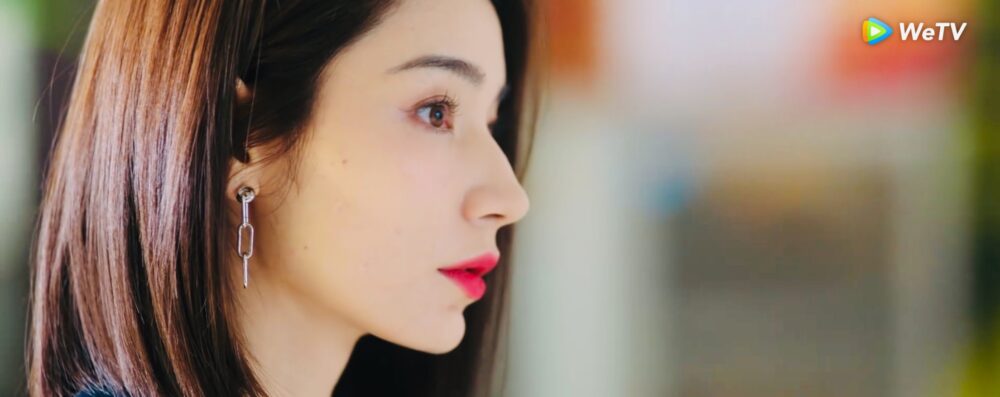 Double Love Drama Review - Cnovelholic.com