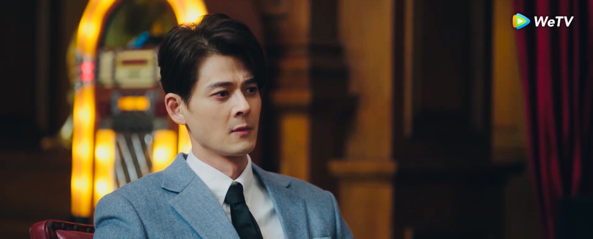 Double Love Drama Review - Cnovelholic.com