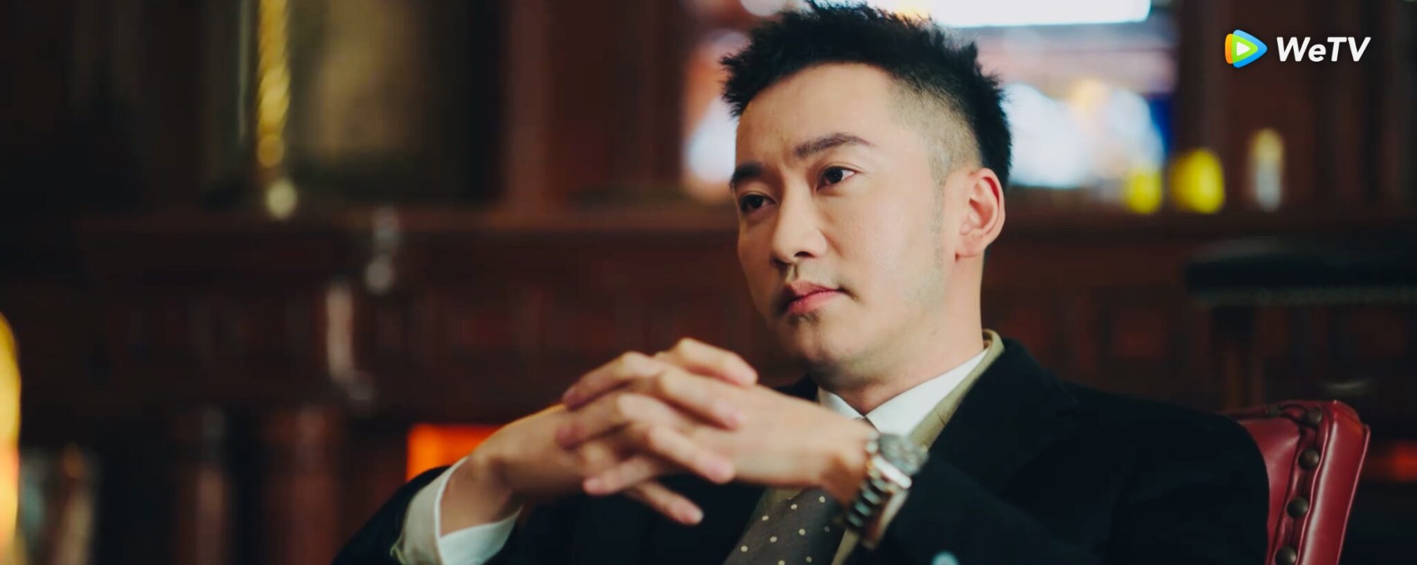 Double Love Drama Review - Cnovelholic.com