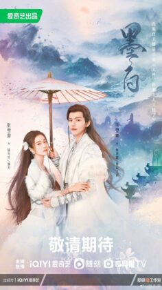 Double Love Drama Review - Cnovelholic.com