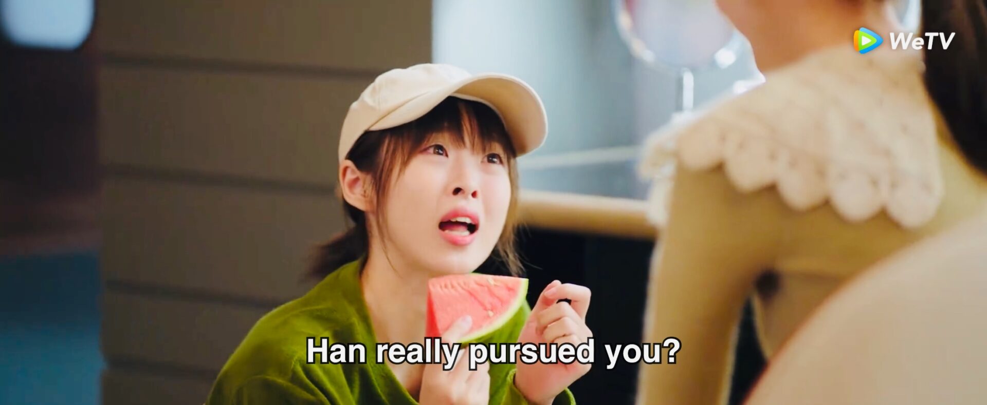 Double Love Drama Review - Cnovelholic.com