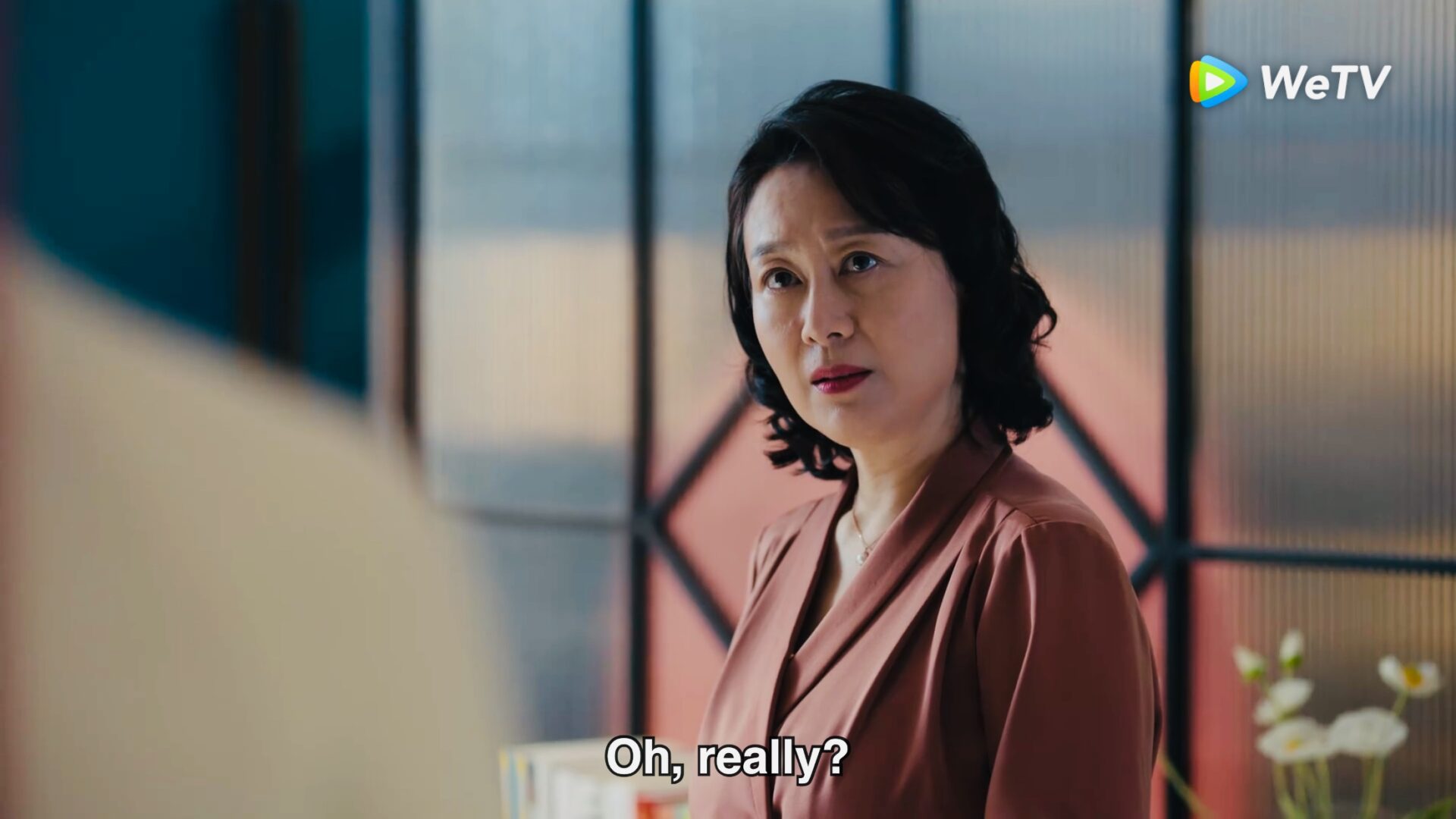 She and Her Perfect Husband (Episode 11-12 Recap) - Cnovelholic.com