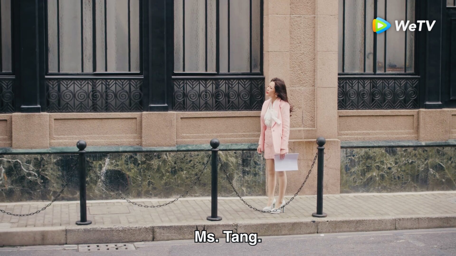 She and Her Perfect Husband (Episode 5-6 Recap) - Cnovelholic.com