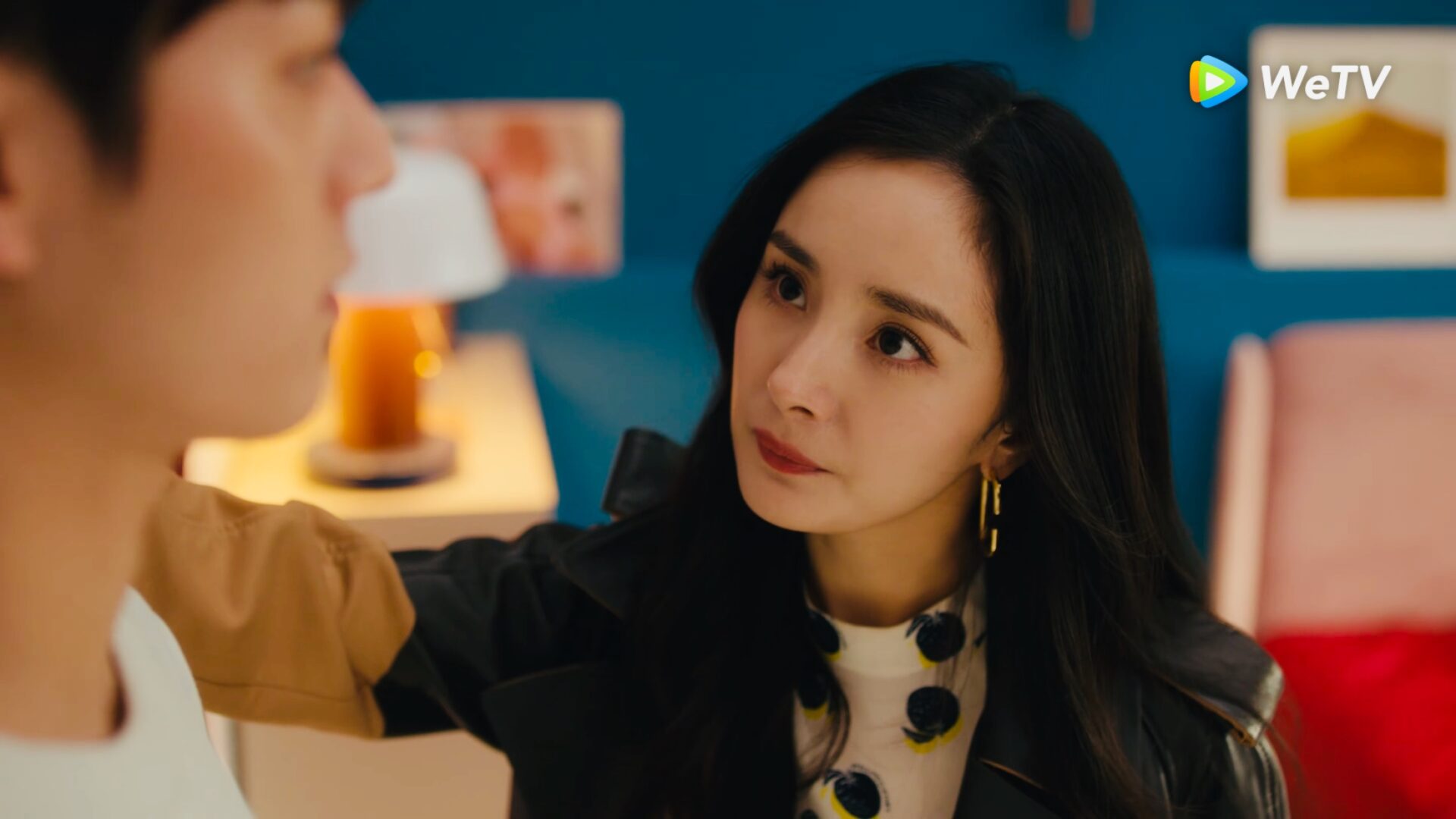 She and Her Perfect Husband (Episode 7-8 Recap) - Cnovelholic.com