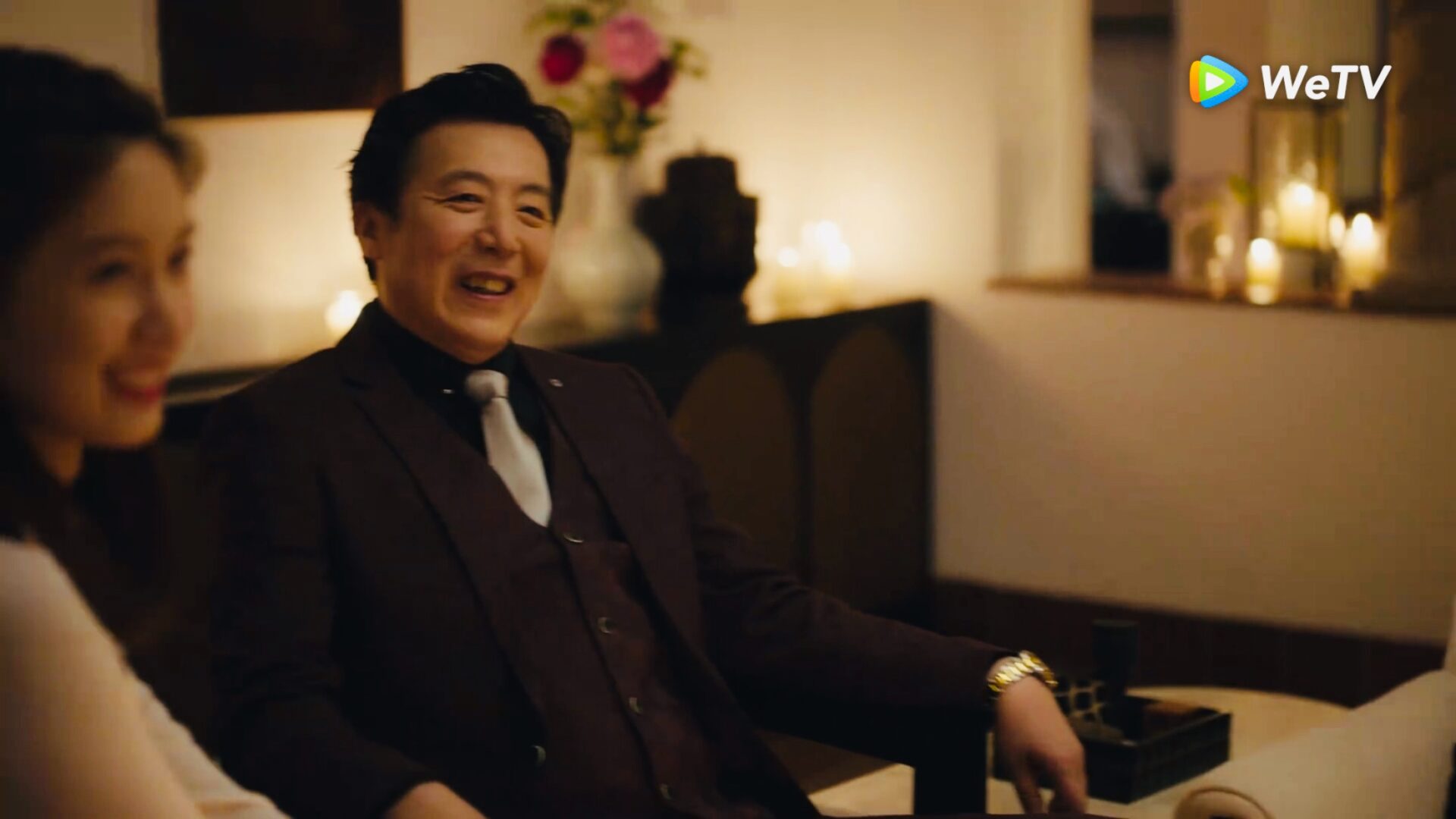 She and Her Perfect Husband (Episode 19-20 Recap) - Cnovelholic.com