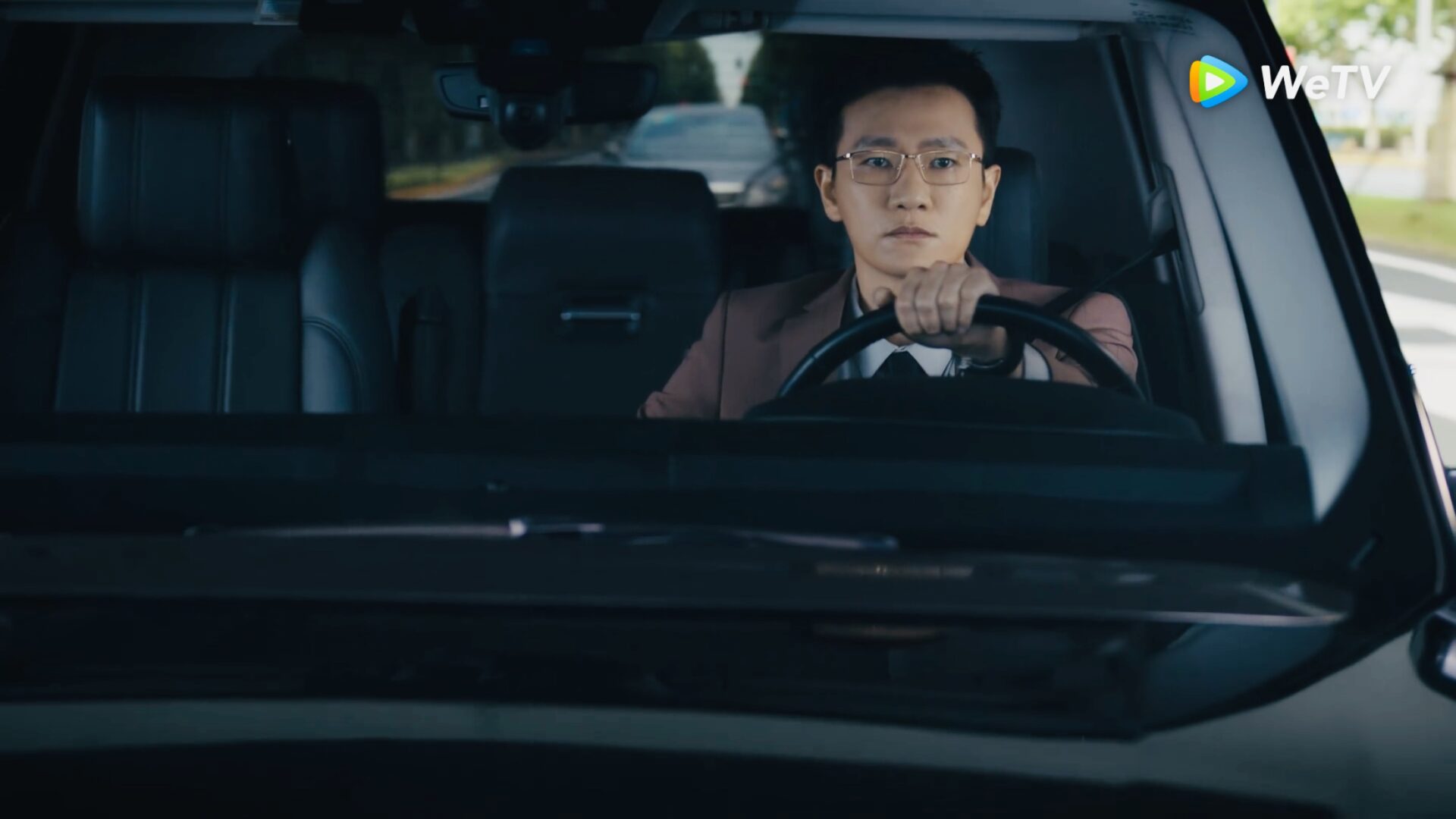 She and Her Perfect Husband (Episode 21-22 Recap) - Cnovelholic.com