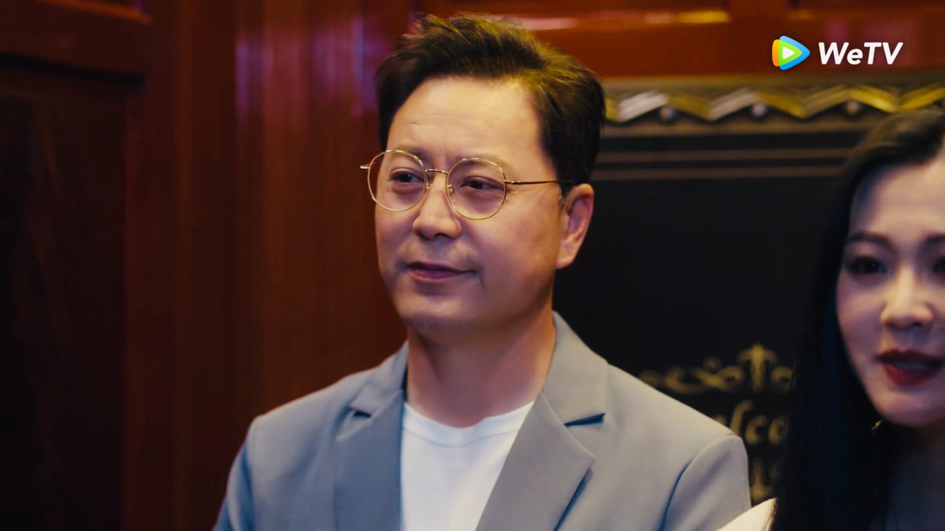 She and Her Perfect Husband (Episode 21-22 Recap) - Cnovelholic.com