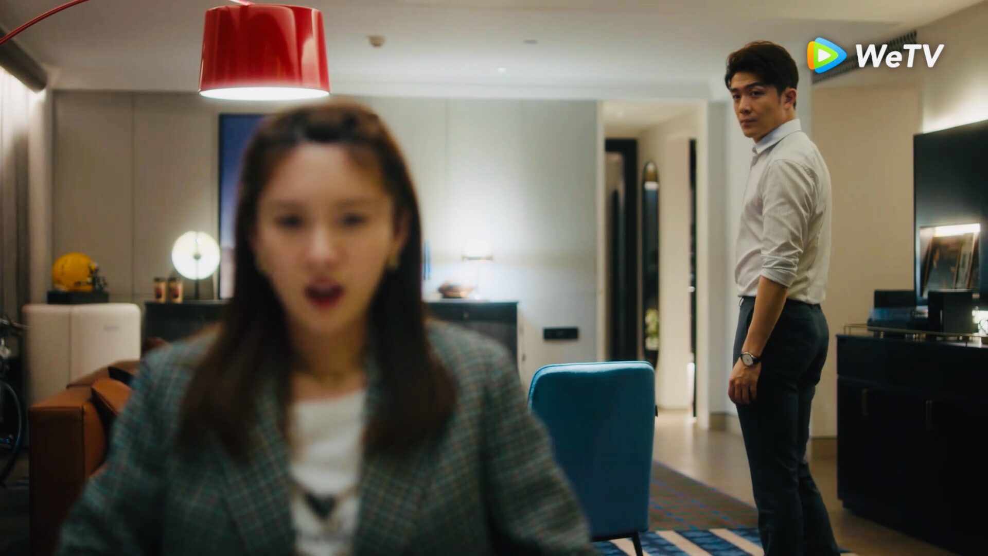 She and Her Perfect Husband (Episode 13-14 Recap) - Cnovelholic.com