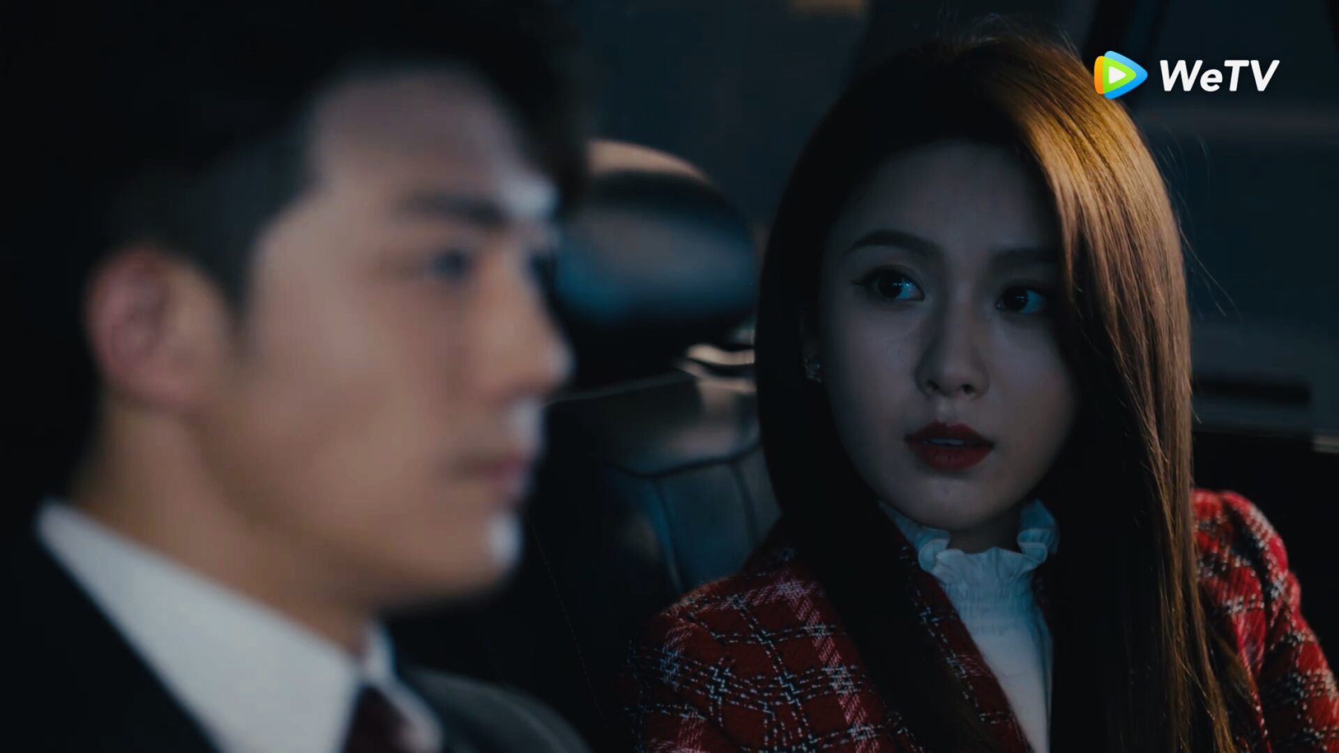 She and Her Perfect Husband (Episode 25-26 Recap) - Cnovelholic.com