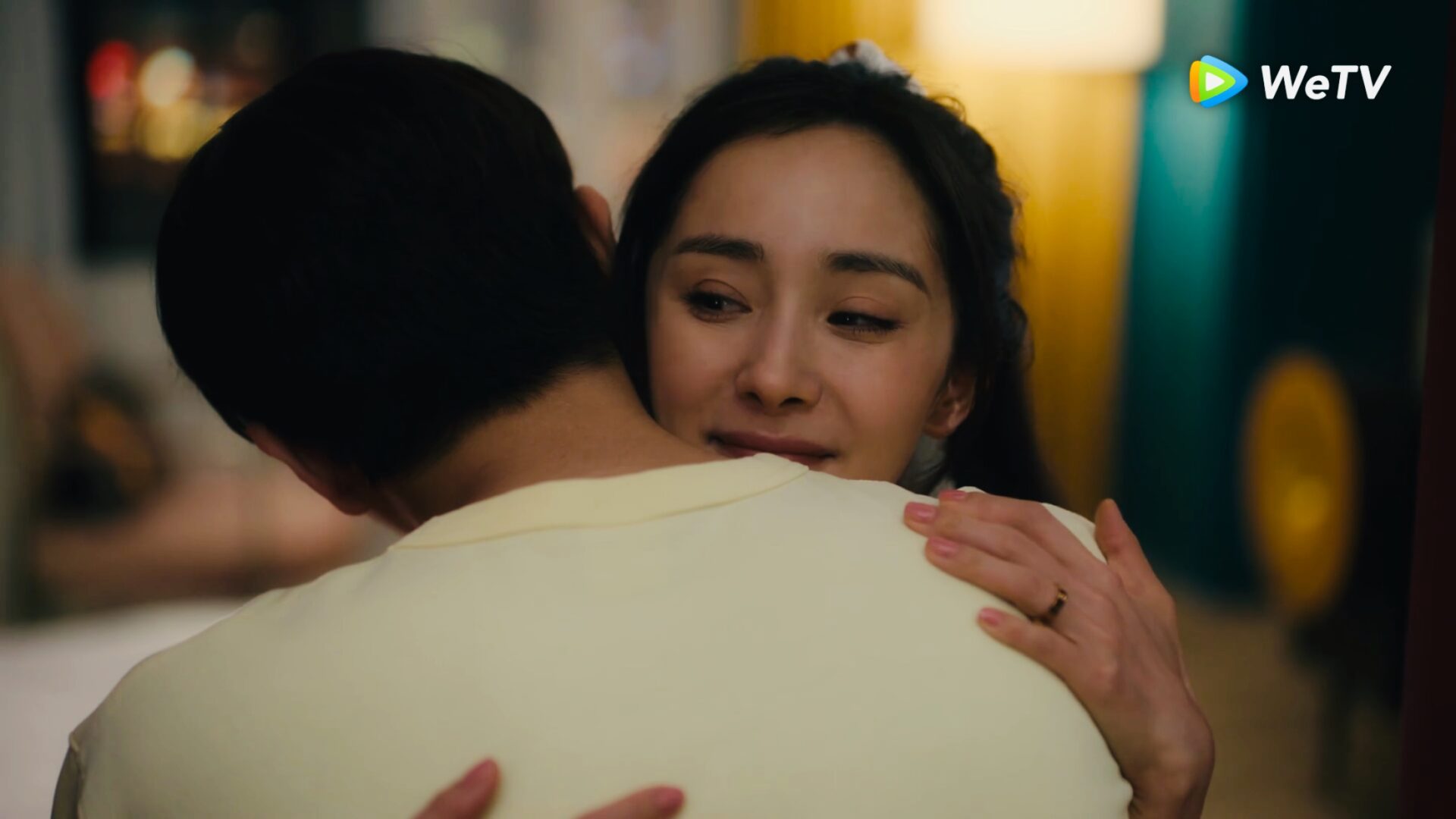 She and Her Perfect Husband (Episode 25-26 Recap) - Cnovelholic.com