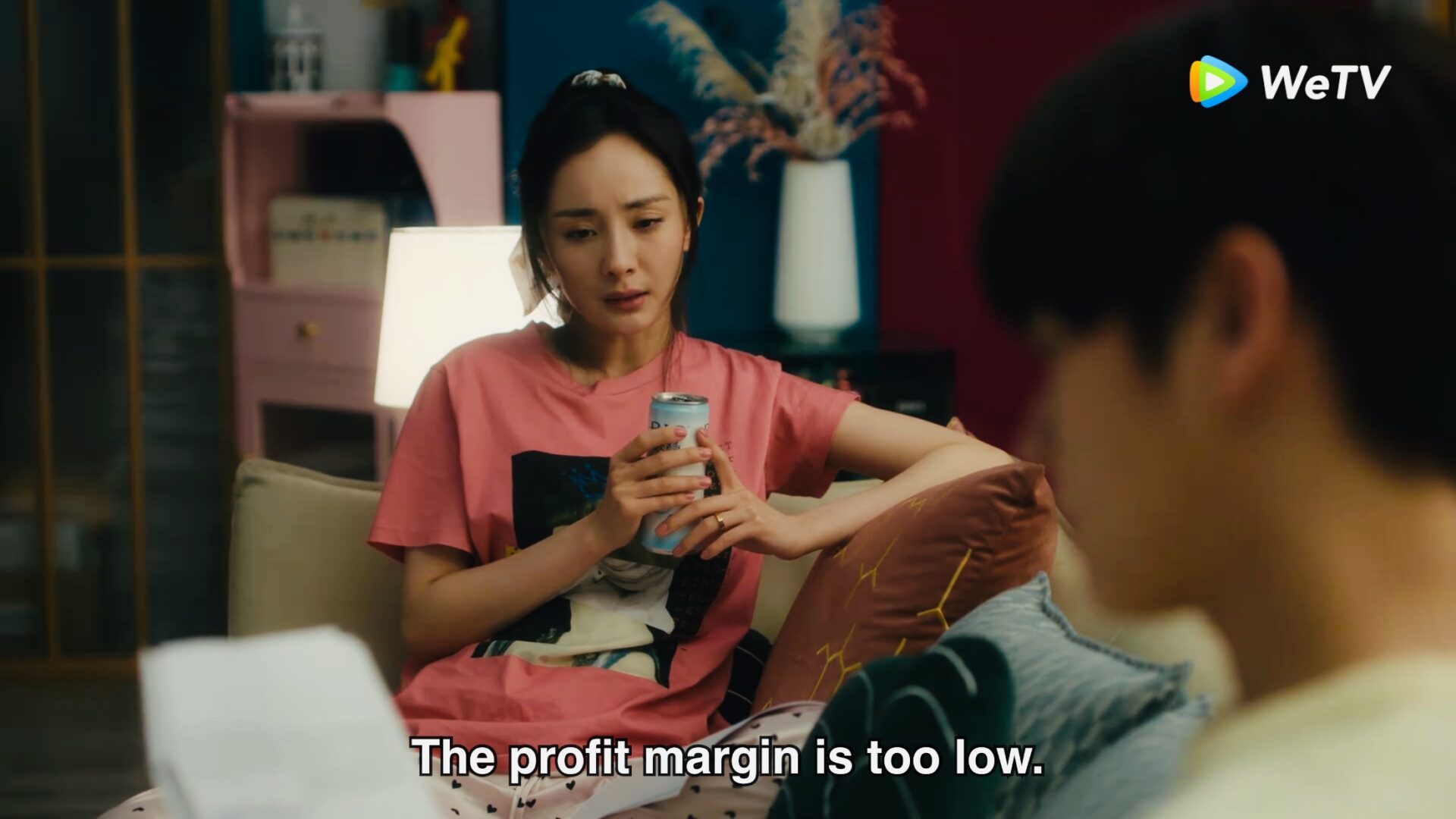 She and Her Perfect Husband (Episode 25-26 Recap) - Cnovelholic.com