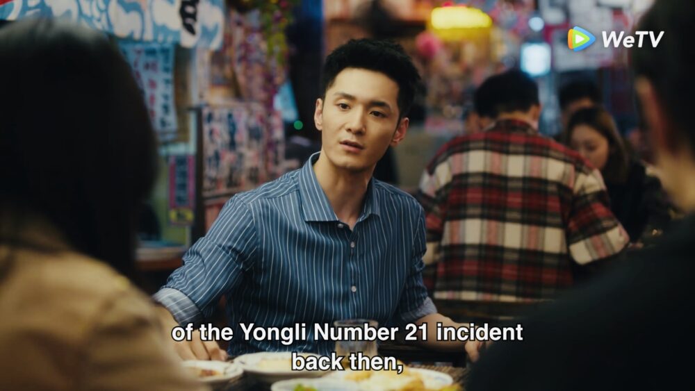 She and Her Perfect Husband (Episode 27-28 Recap) - Cnovelholic.com