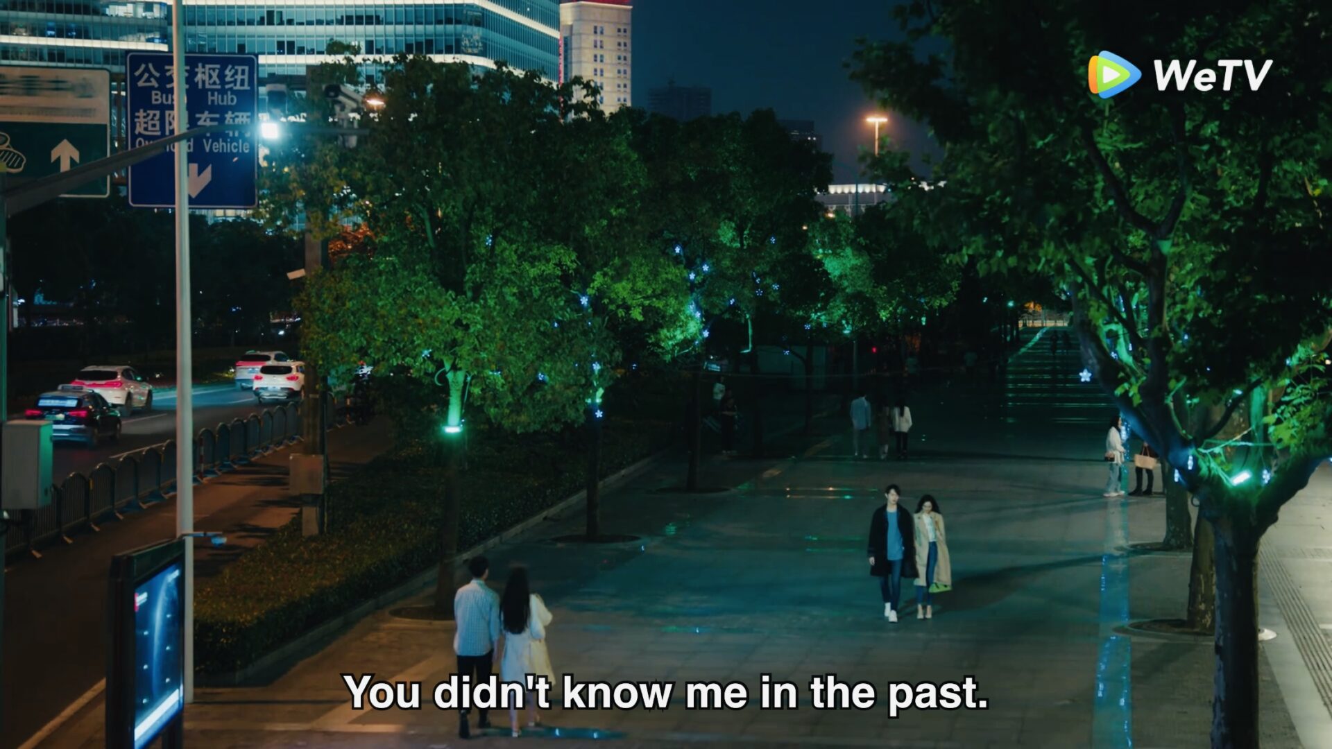 She and Her Perfect Husband (Episode 27-28 Recap) - Cnovelholic.com