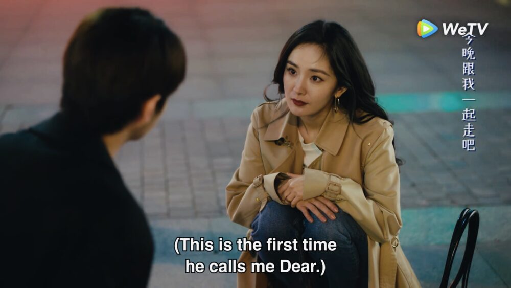 She and Her Perfect Husband (Episode 27-28 Recap) - Cnovelholic.com