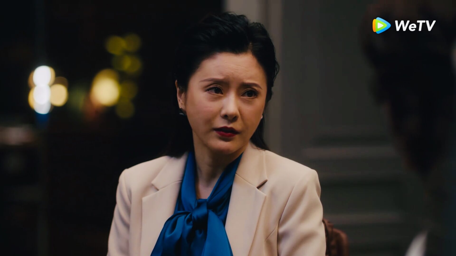 She and Her Perfect Husband (Episode 31-32 Recap) - Cnovelholic.com