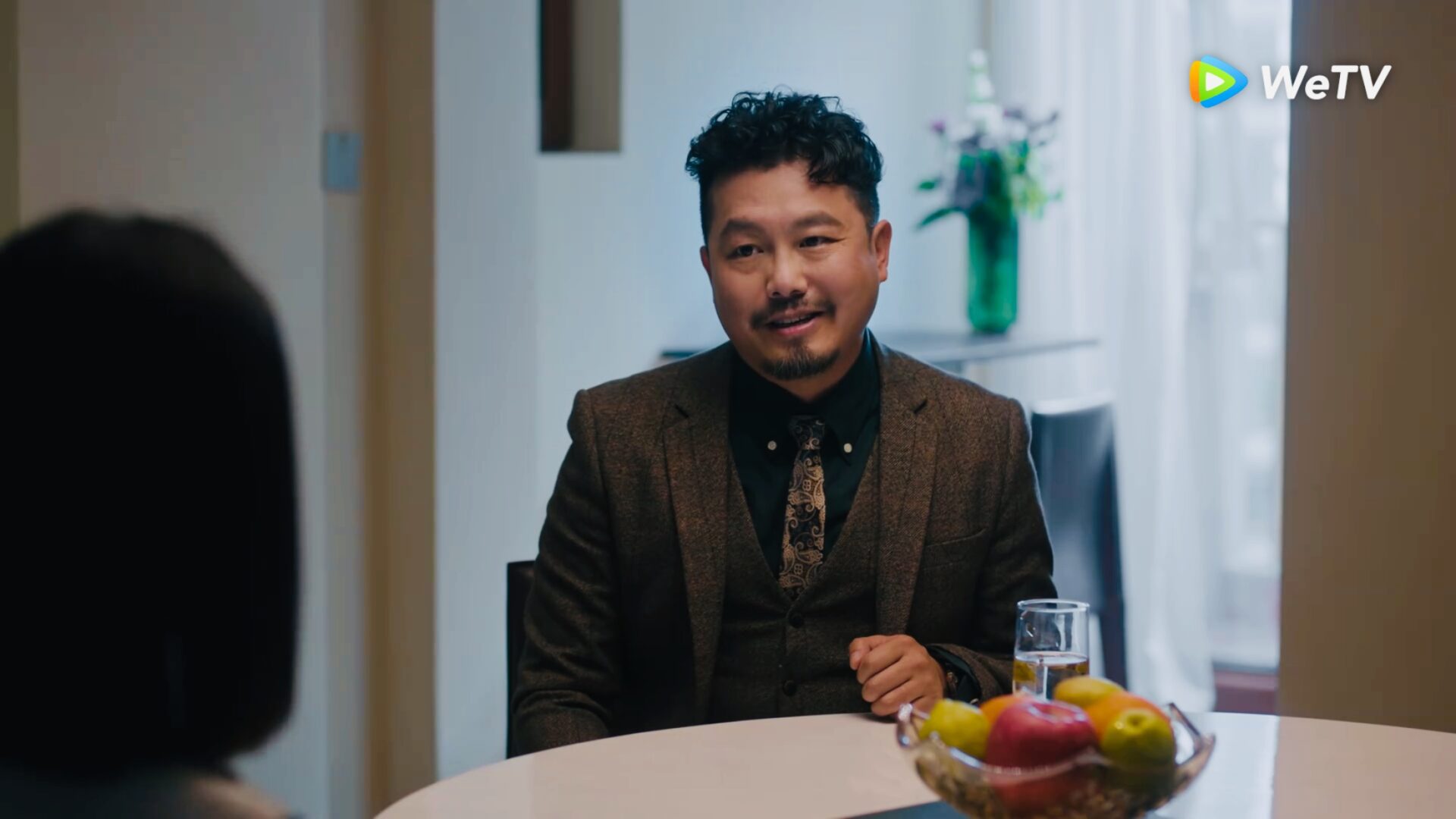 She and Her Perfect Husband (Episode 33-34 Recap) - Cnovelholic.com