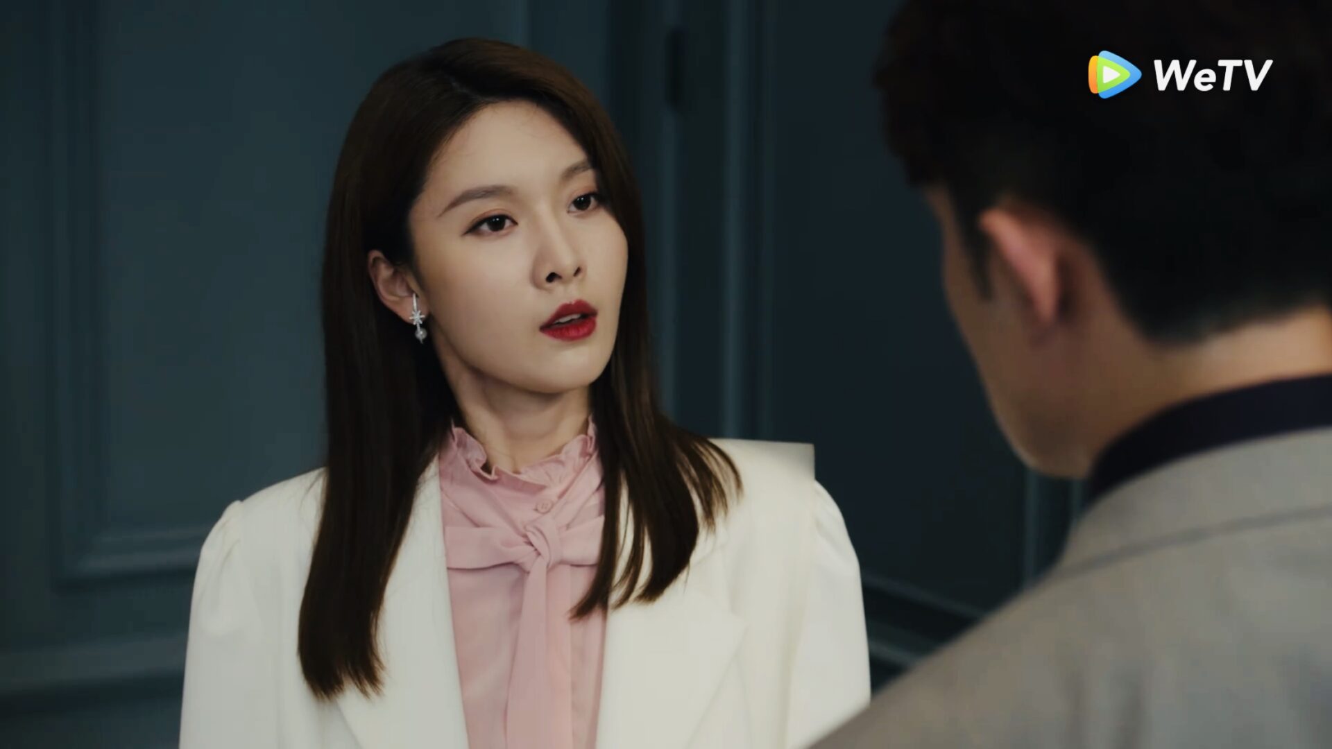 She and Her Perfect Husband (Episode 31-32 Recap) - Cnovelholic.com