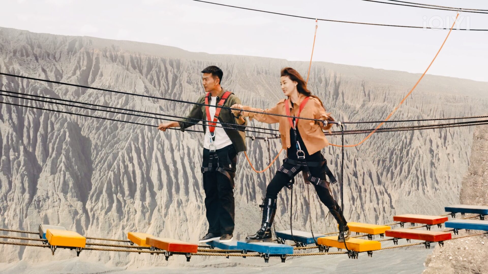 Road Home Ending Explained - Cnovelholic.com