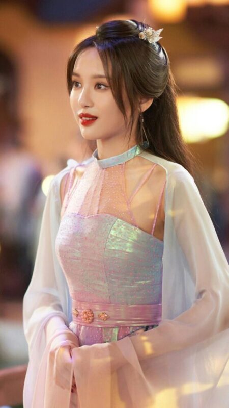 Romance of a Twin Flower Drama Review - Cnovelholic.com