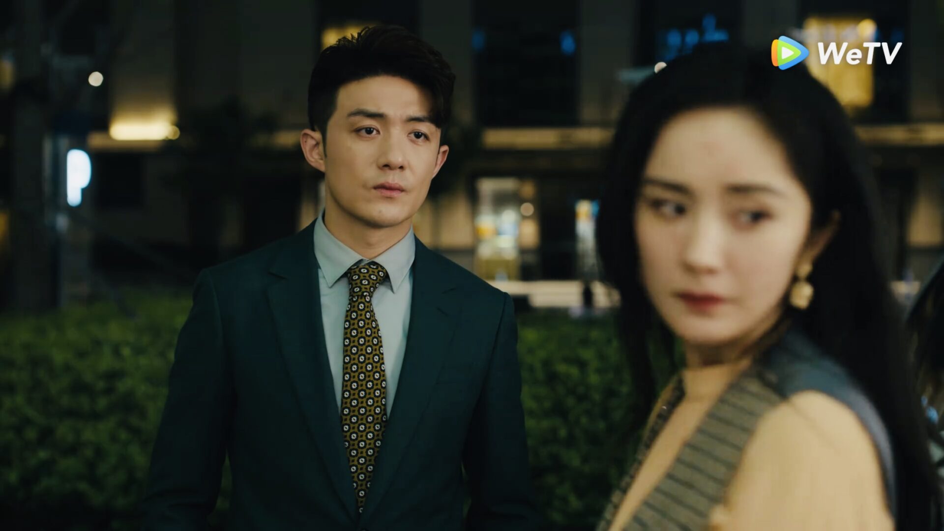 She and Her Perfect Husband (Episode 39-40 Recap) – The End ...