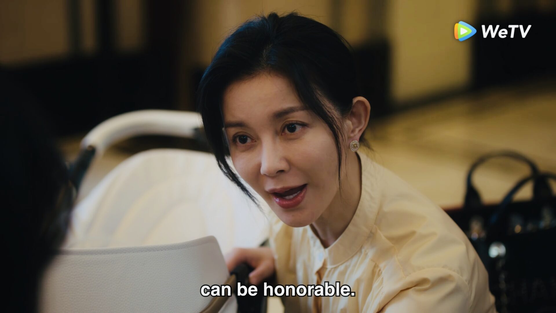 She and Her Perfect Husband (Episode 39-40 Recap) – The End - Cnovelholic.com