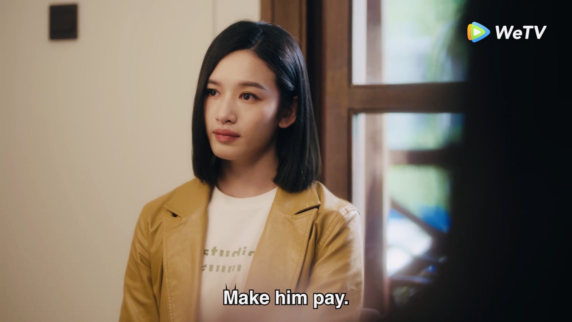 She and Her Perfect Husband (Episode 39-40 Recap) – The End - Cnovelholic.com