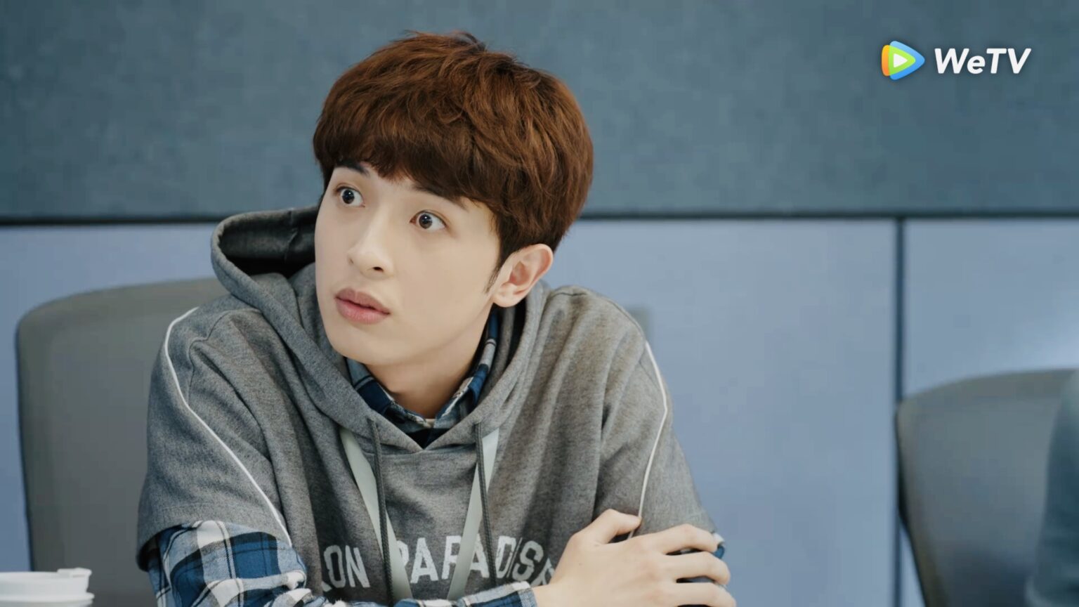 Here We Meet Again Drama Review - Cnovelholic.com