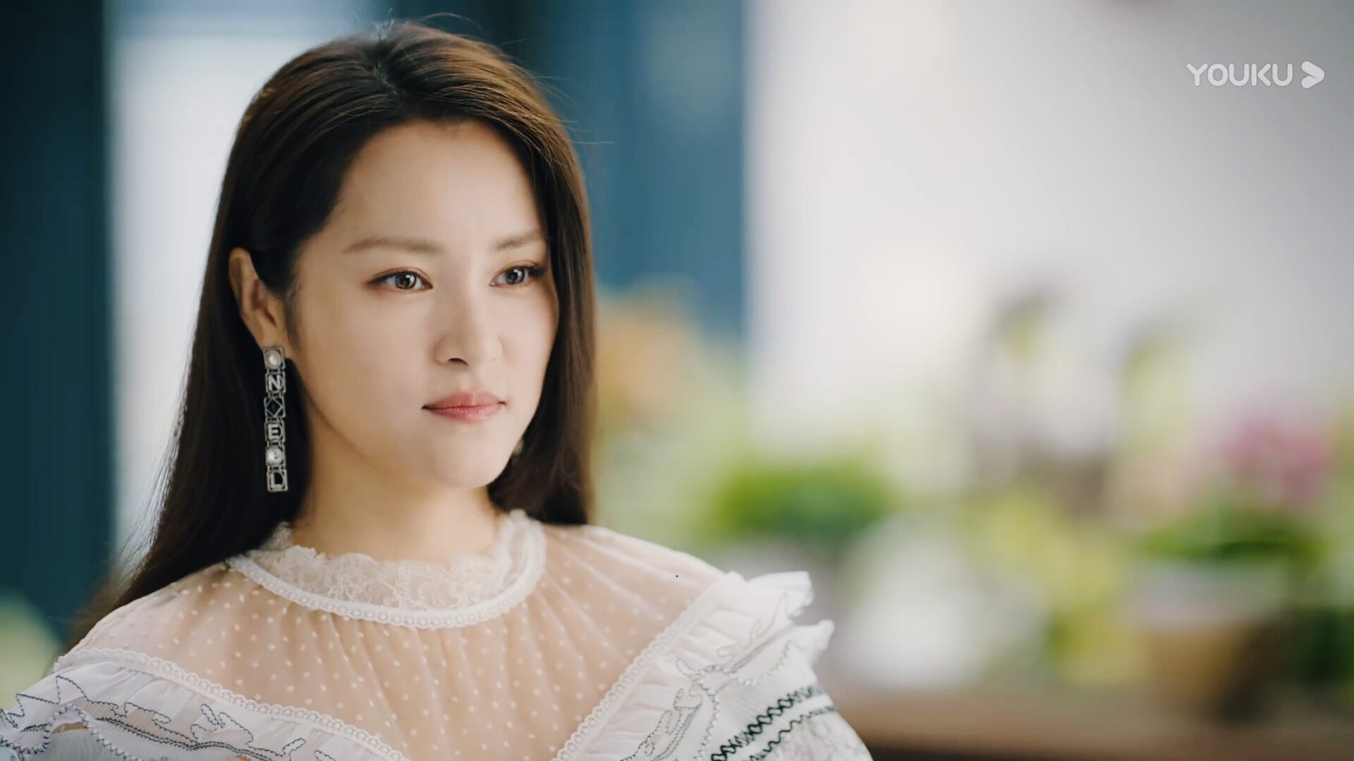 Sweet And Cold Drama Review - Cnovelholic.com