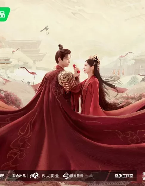 Destined Ending Explained - Cnovelholic.com