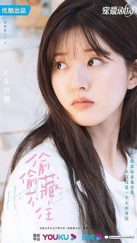 Hidden Love Ending Explained - Cnovelholic.com