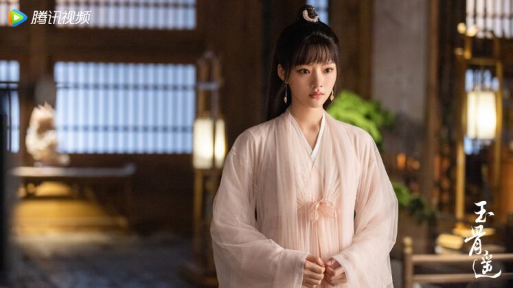 The Longest Promise Drama Review - Cnovelholic.com