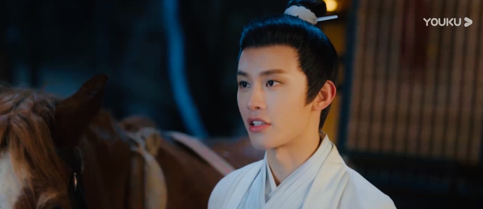 Invincible Stepmother Drama Review - Cnovelholic.com