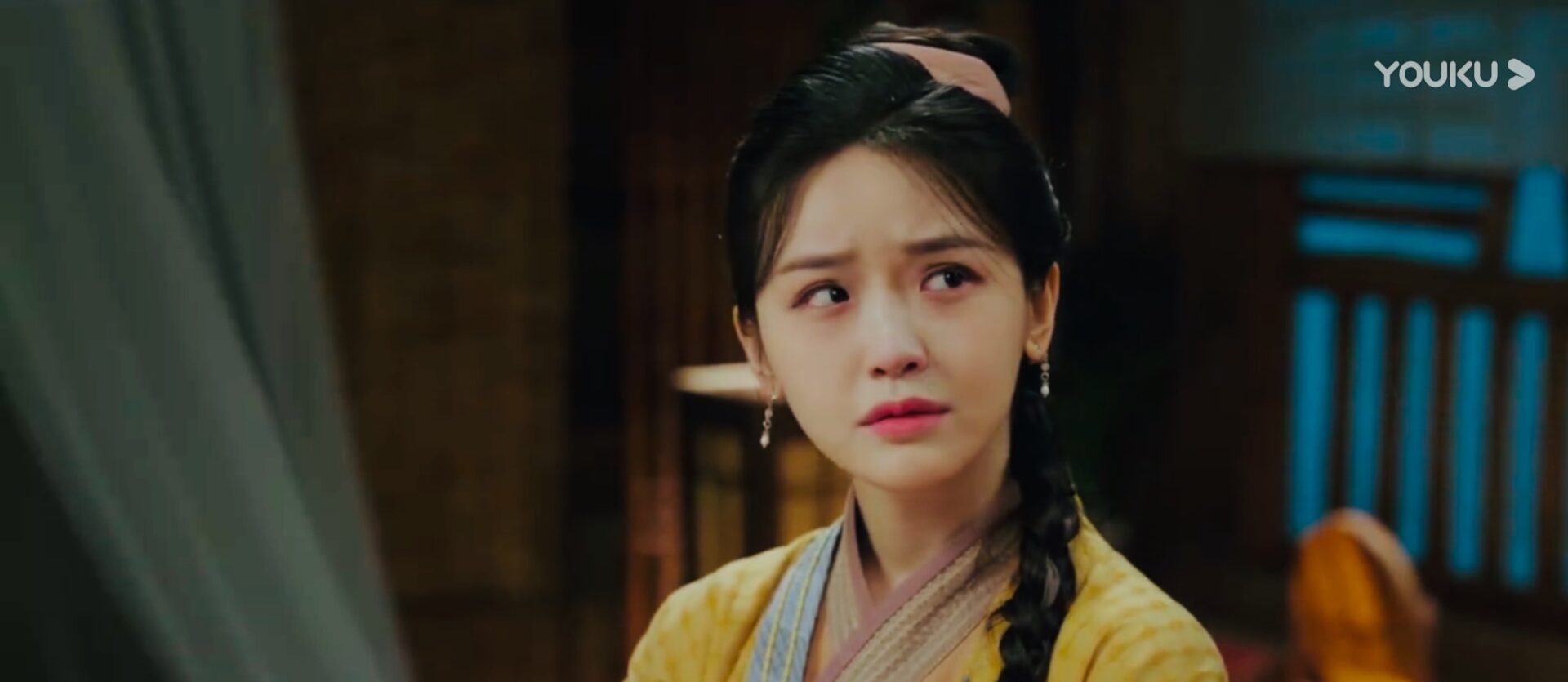 Invincible Stepmother Drama Review - Cnovelholic.com