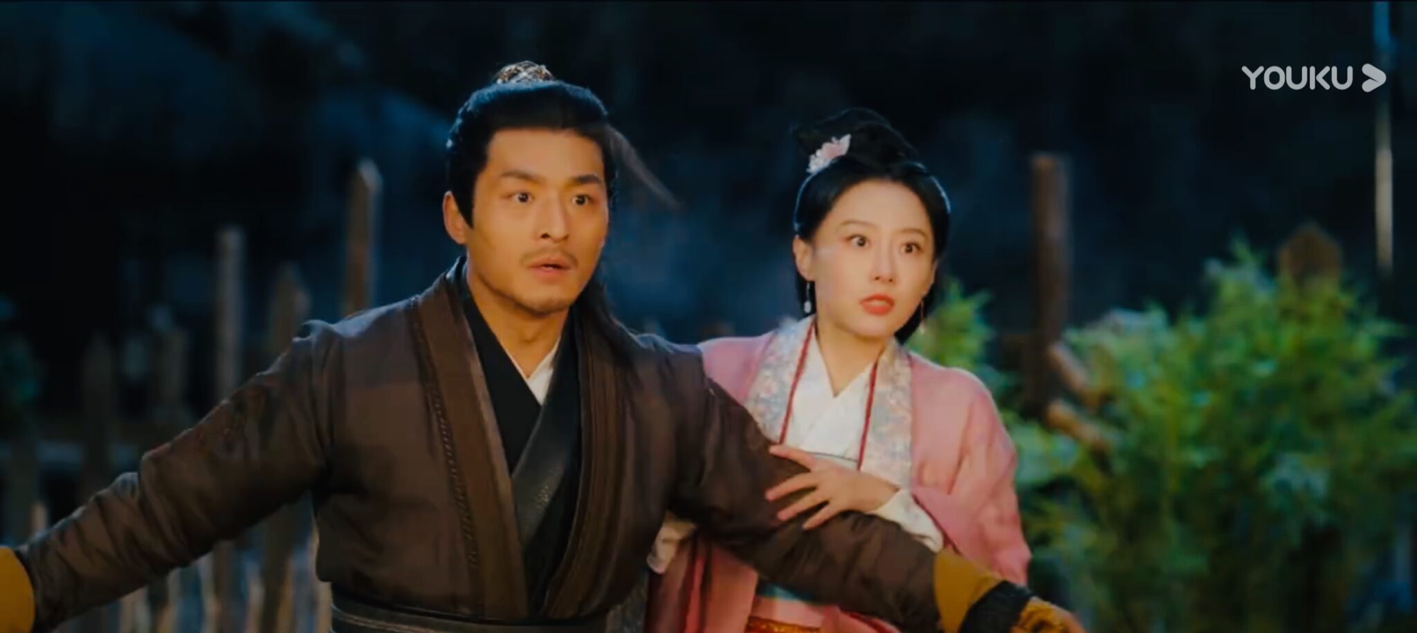 Invincible Stepmother Ending Explained - Cnovelholic.com