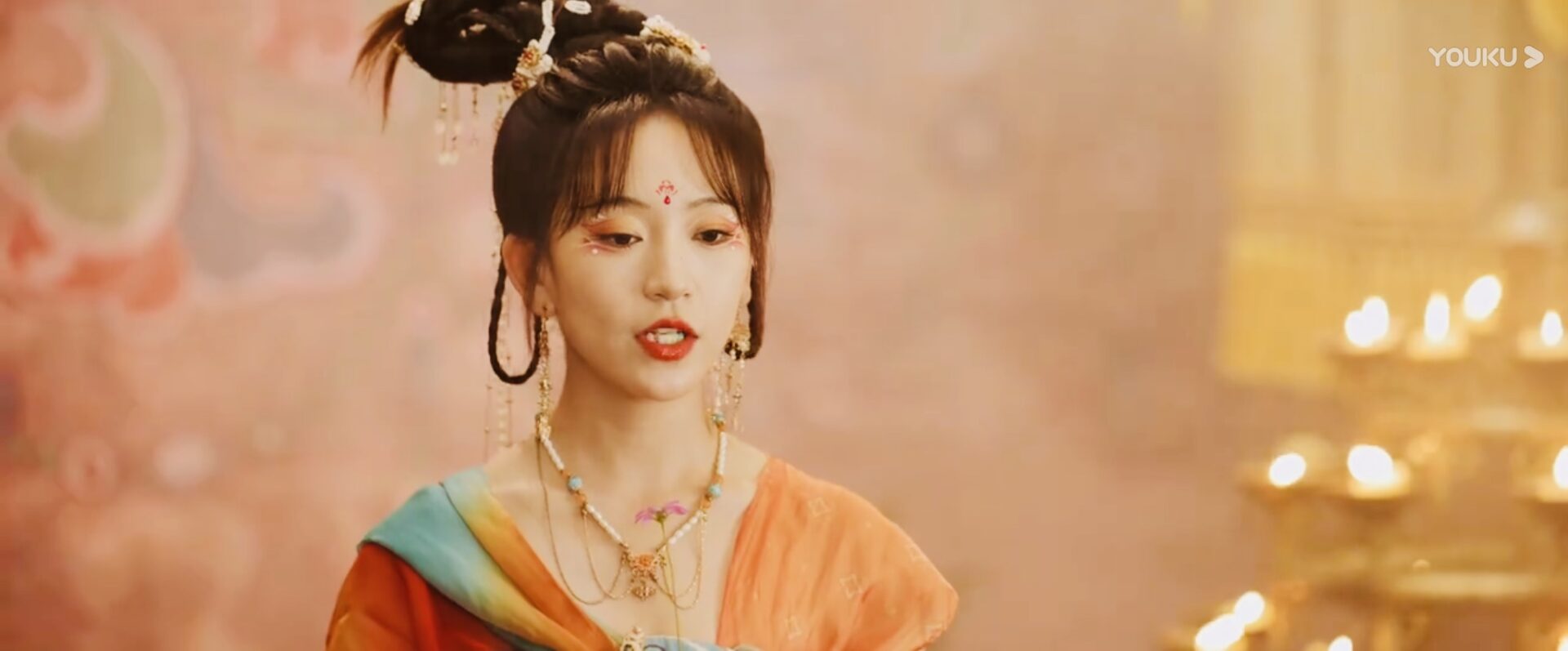 Governor’s Secret Lover Ending Explained - Cnovelholic.com