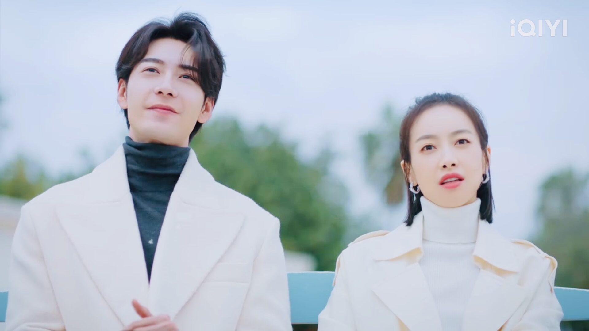 Our Interpreter Ending Explained - Cnovelholic.com