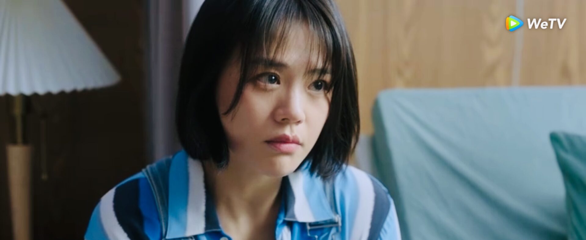 Islands Drama Ending Explained - Cnovelholic.com