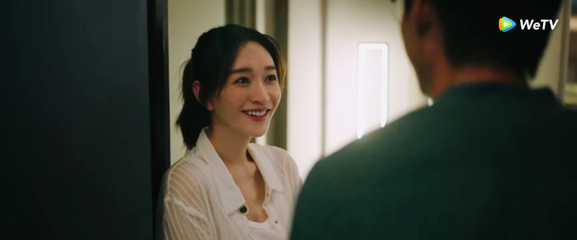 Islands Drama Ending Explained - Cnovelholic.com