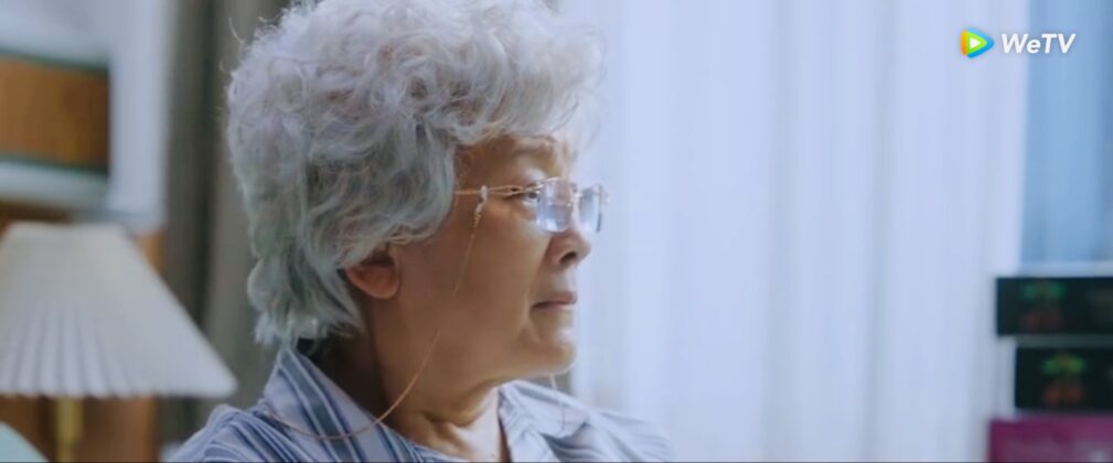 Islands Drama Ending Explained - Cnovelholic.com